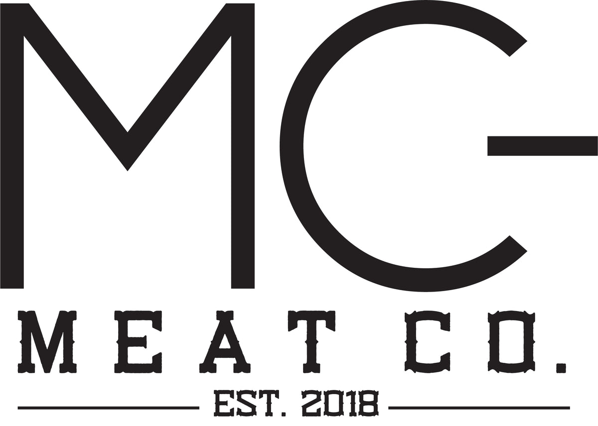 MC- Meat Co – MC- Meat CO